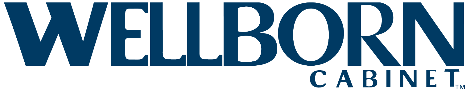 Current Sponsors || EEBA